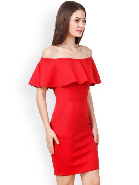 Party Outfit Ideas: Dressing to Impress and Shine