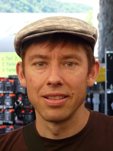 7 Best Cap Wearing Styles - Style Your Cap Like a Pro