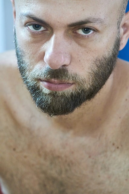 How to Groom Beard: 101 Guide To Grow Beard The Right Way