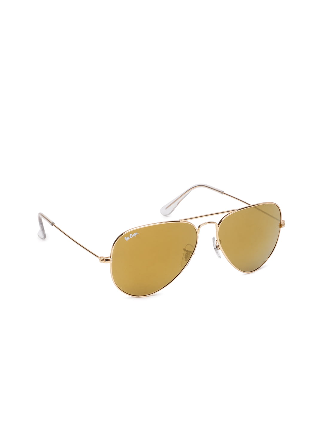 Golden Aviators - Infifashion