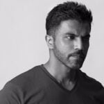 Top 16 Fashion Photographers of India You Must Checkout.