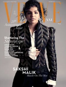 26 Best Fashion Magazines In India That Everyone Will Enjoy