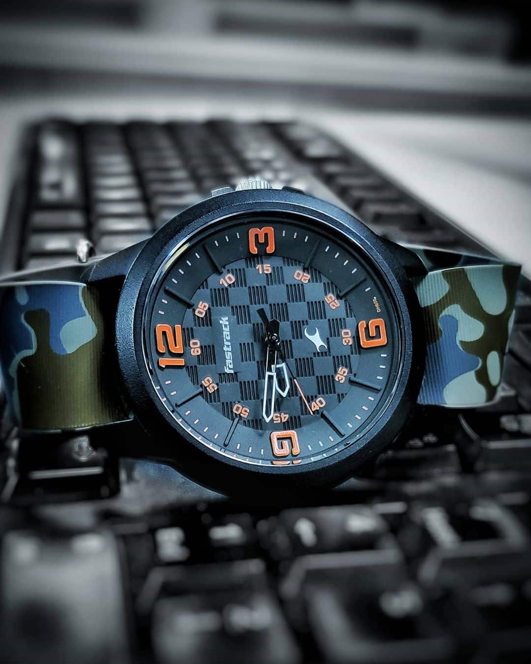 Elevate your Look with the Best Watch Brands in India