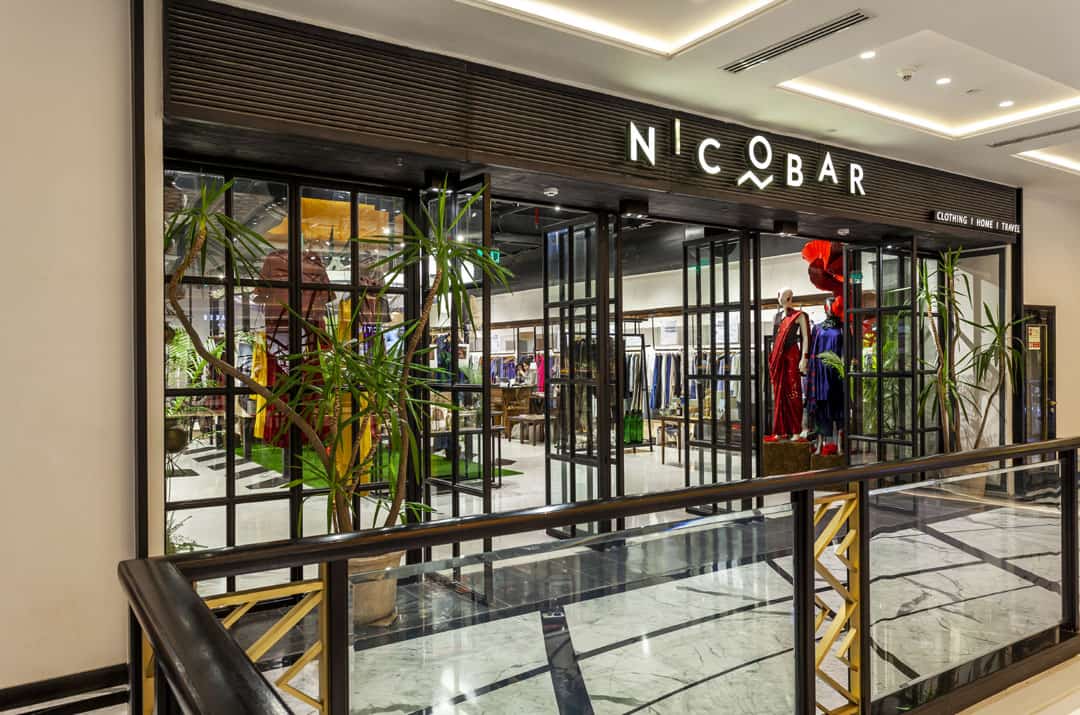 Sustainable Fashion Brands: Trendy and Ethical