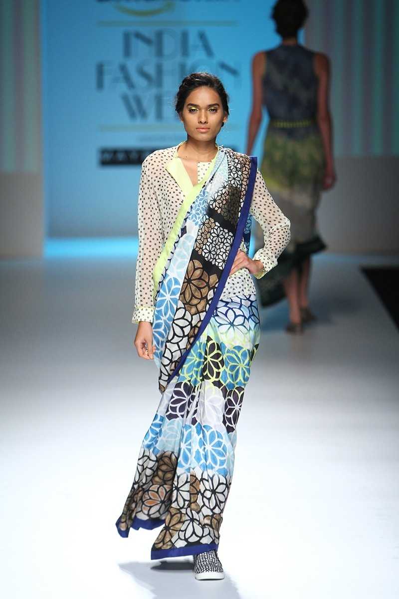 Top 50 Luxury Fashion Brands In India 2024