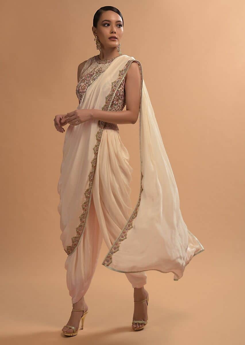 10-kalkifashion - Infifashion