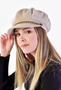7 Best Cap Wearing Styles - Style Your Cap Like a Pro