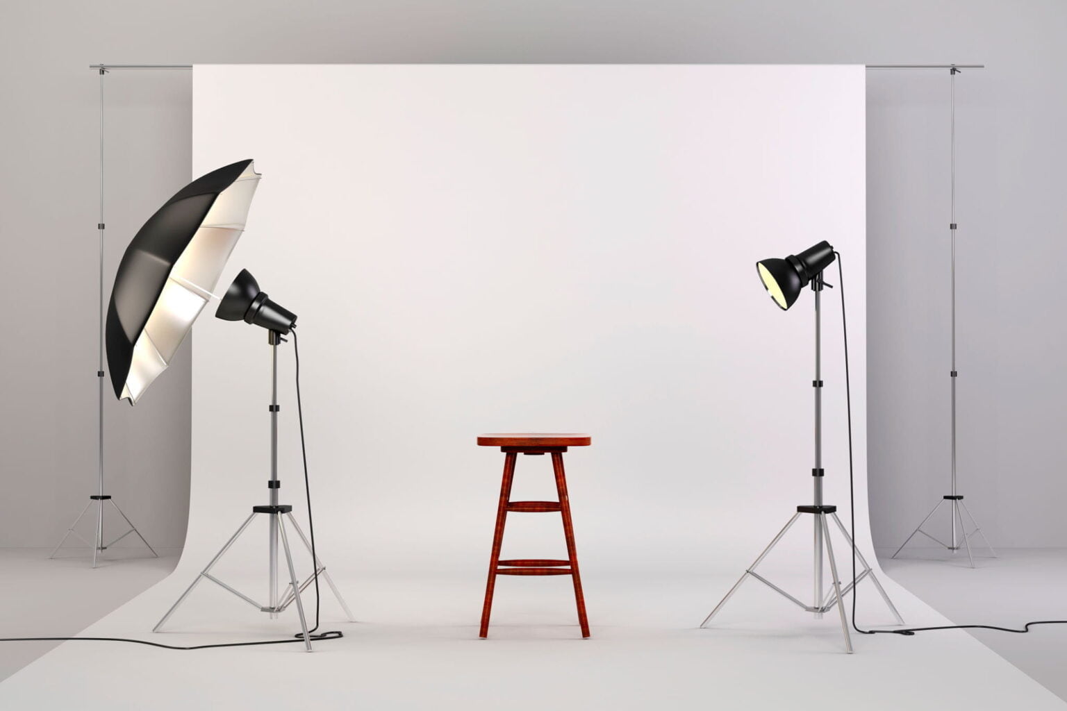 10 Types Of Photography Lighting Photography Lighting 10-types-of-photography-lighting-photography-lighting