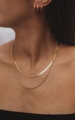 26 Types Of Jewellery - Exploring The Exquisite Jewellery Types