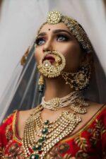 26 Types Of Jewellery - Exploring The Exquisite Jewellery Types