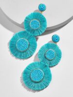 26 Types Of Jewellery - Exploring The Exquisite Jewellery Types