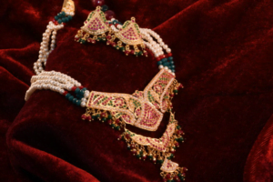 26 Types Of Jewellery - Exploring The Exquisite Jewellery Types