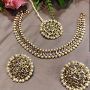 26 Types Of Jewellery - Exploring The Exquisite Jewellery Types