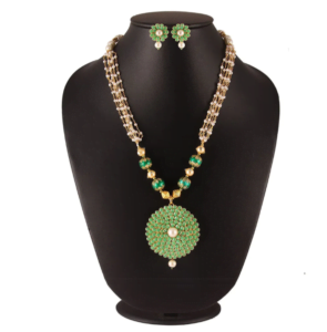 26 Types Of Jewellery - Exploring The Exquisite Jewellery Types