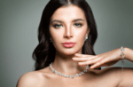 26 Types Of Jewellery - Exploring The Exquisite Jewellery Types