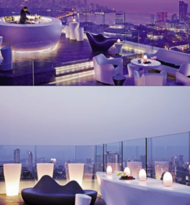 5.-AER-Rooftop-Bar-Worli-zomato - Infifashion