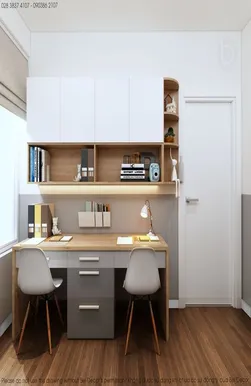 Study Tables for Professional - Infifashion