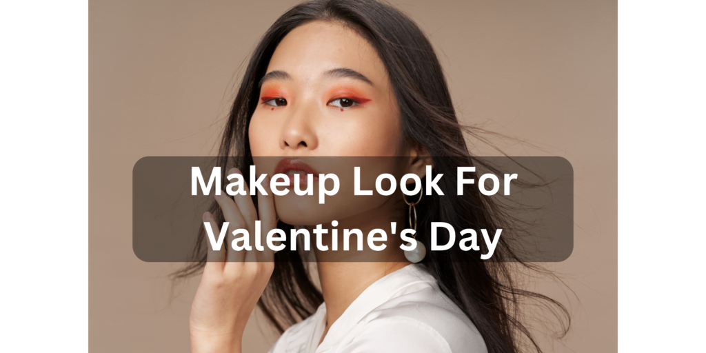 Galentine's Day Party Ideas for a Memorable Gathering